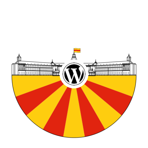 GitHub Action Workflows: Tipps und Tricks zur Optimierung von CI/CD ... GitHub Action Workflows: Tipps und Tricks zur Optimierung von CI/CD ...